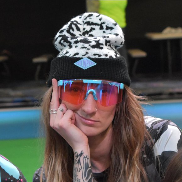 Pit Viper | Accessories | Pit Viper The Free Range Climax 200s ...